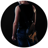 NSD Powerball Forearm Exerciser | Strengthen Grip