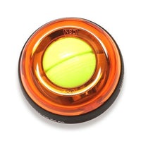 NSD Powerball Essential Gyroscopic Wrist and Forearm Exerciser - NSD ...