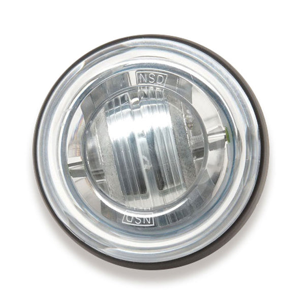 NSD Powerball Essential Gyroscopic Wrist and Forearm Exerciser - NSD ...